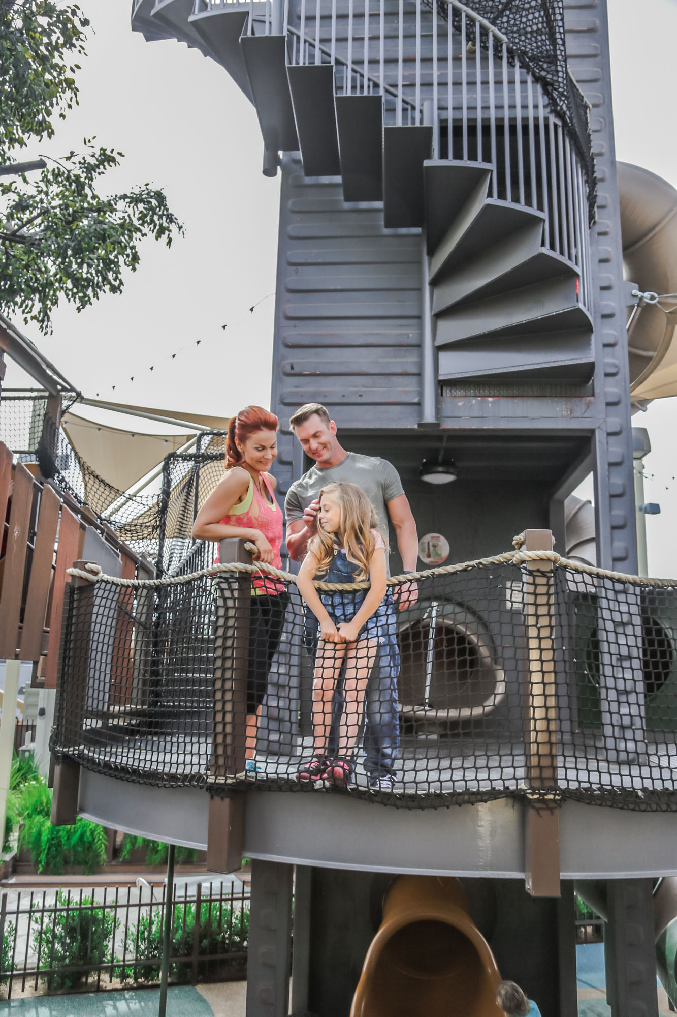 Photos - Downtown Container Park