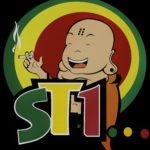 Entertainment - Downtown Container Park