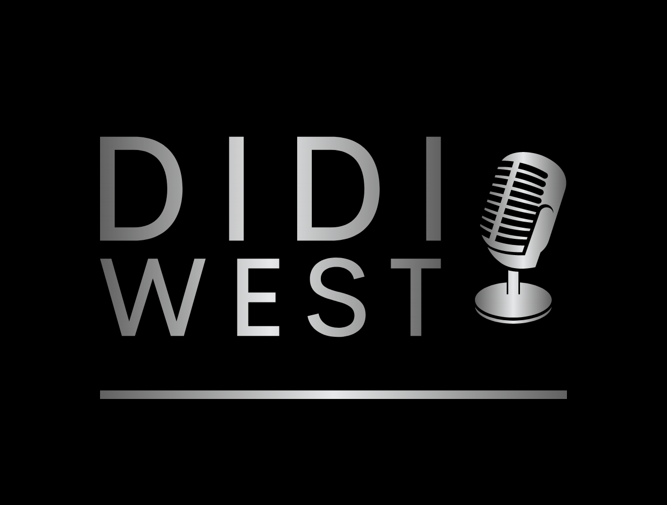 LIVE MUSIC BY DIDI WEST - Downtown Container Park