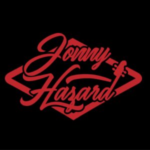 Entertainment - Downtown Container Park